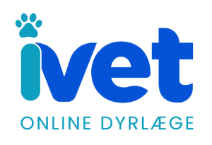 iVet – Din online dyrlæge